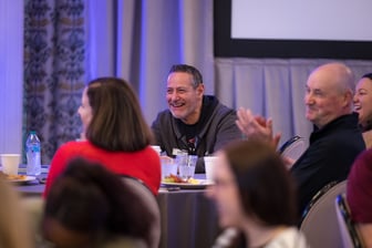 Back Again: Populus Group’s 2024 Impact Report