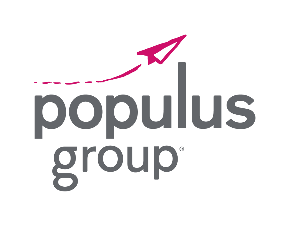 Back Again: Populus Group’s 2024 Impact Report