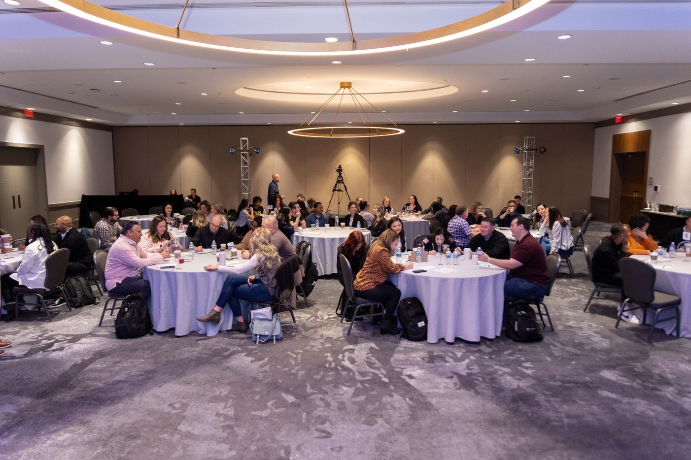 Populus Group Celebrated as a 2023 Winner of the Diversity in Business ...