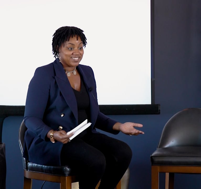 Elevating Voices: The Impactful Role of Our DEI Council