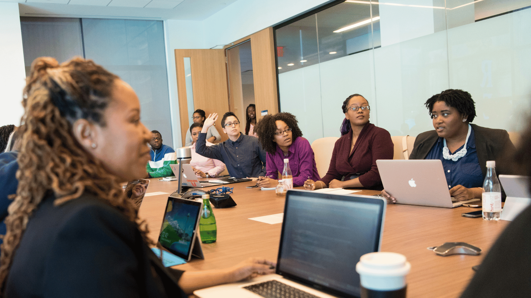 How Employee Sponsorship Opens Doors for Global Talent
