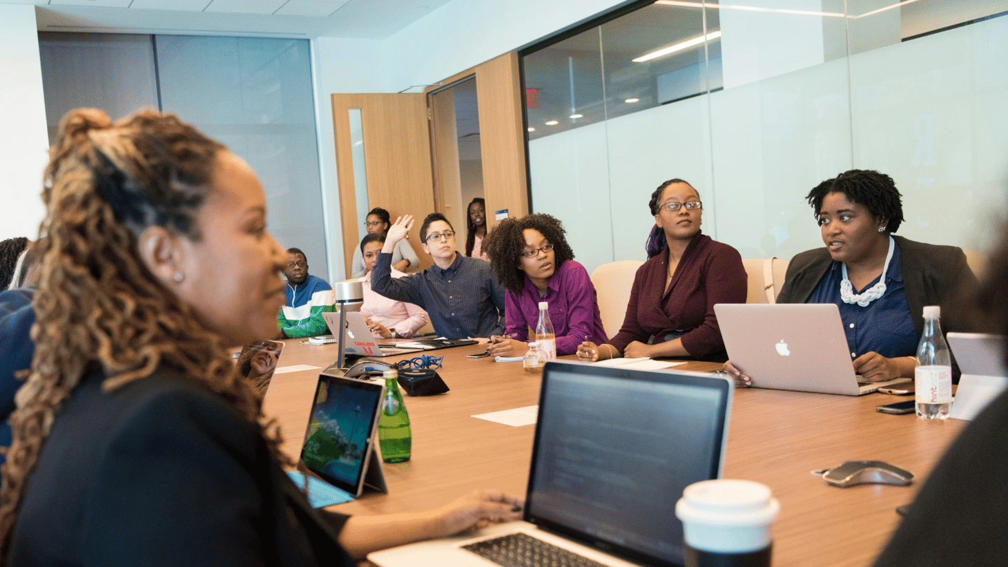 How Employee Sponsorship Opens Doors for Global Talent