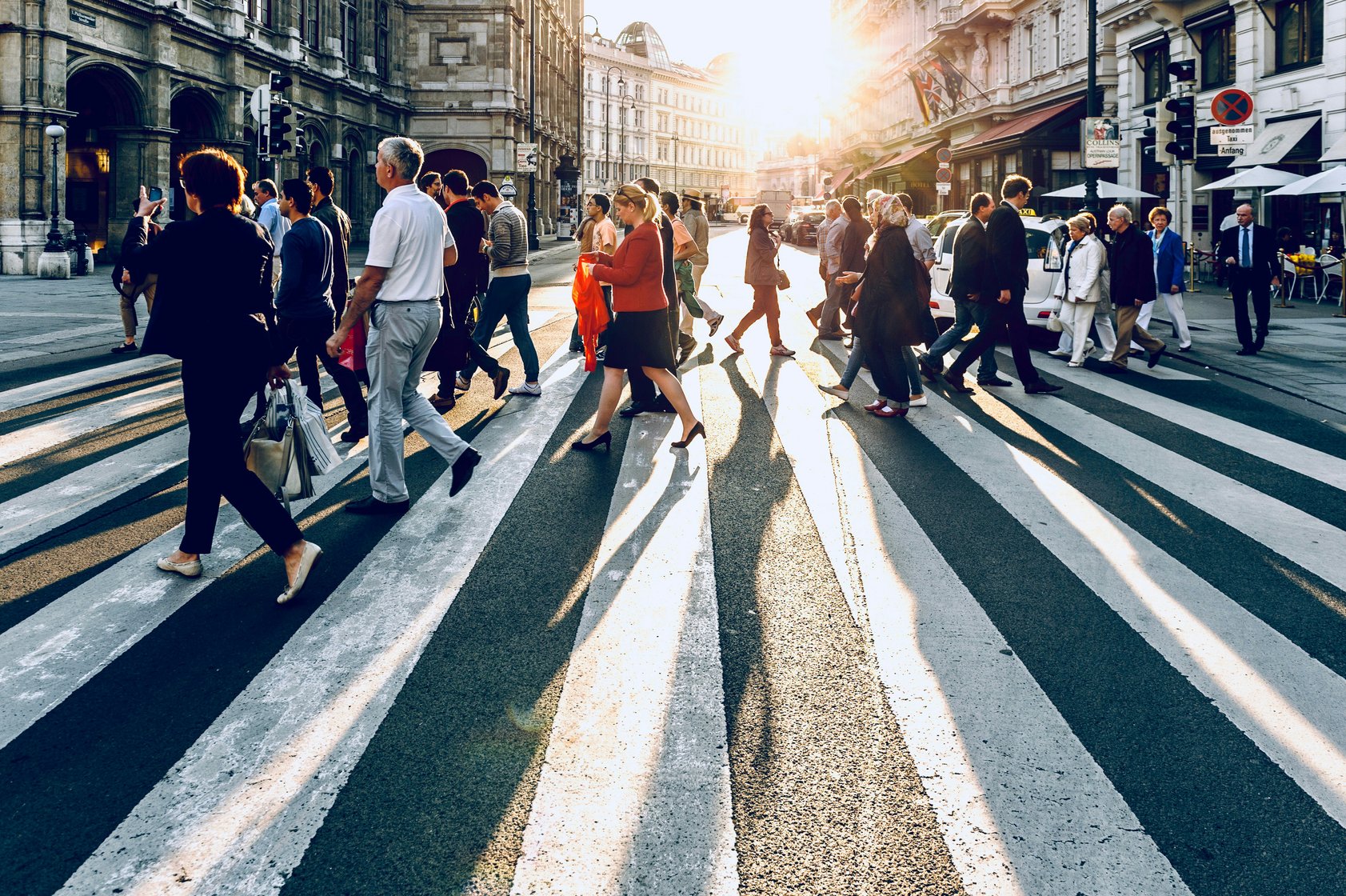 How Employee Sponsorship Opens Doors for Global Talent