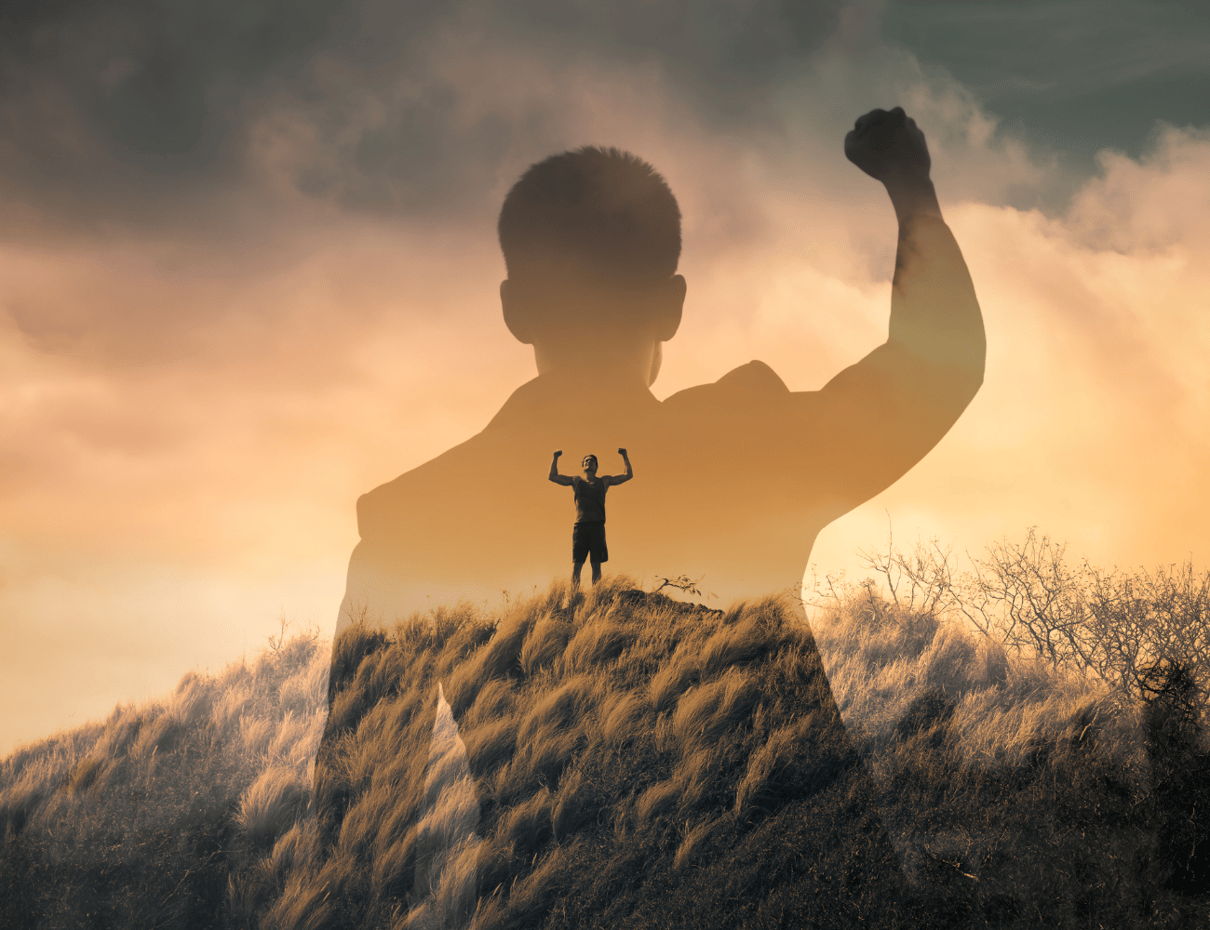 3 Questions Every Leader Should Ask Themselves to Build Mental Strength ...