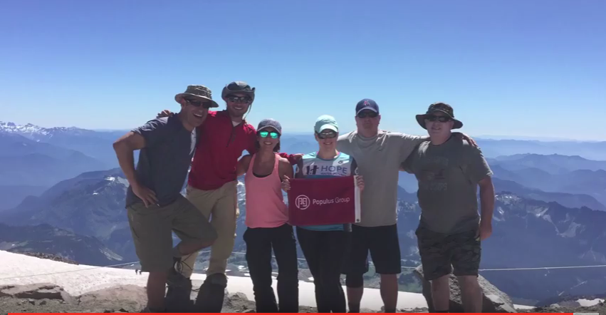 How Getting Demoted Was the Best Thing for My Career