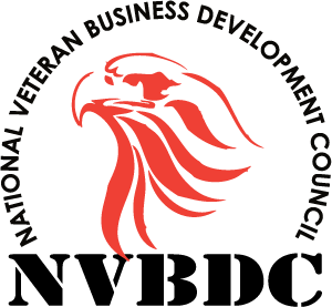 The 1 Thing We All Crave - PG Becomes a Certified VOB