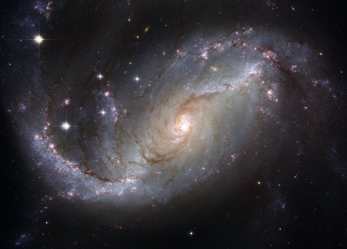 The Universe is Easy to Understand - Simple Tips for Great Communication